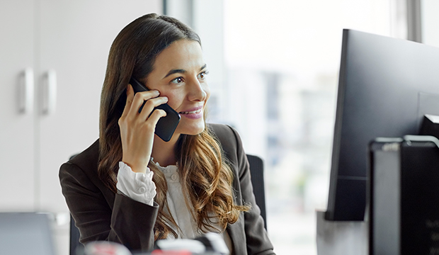 Fidelity Physical Bitcoin ETP