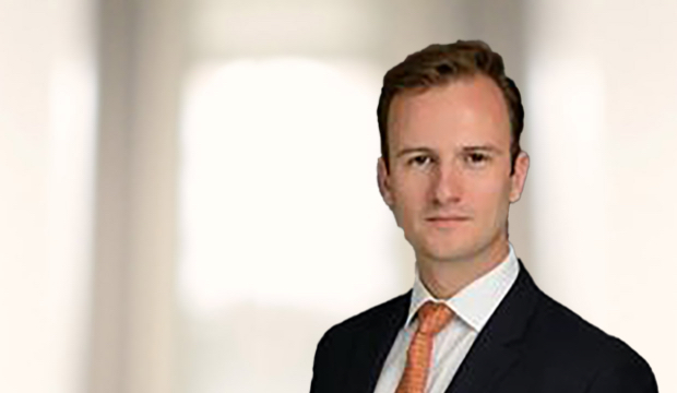 Fidelity Funds - Absolute Return Global Equity Fund