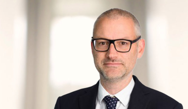 Fidelity Funds – Global Short Duration Income Fund