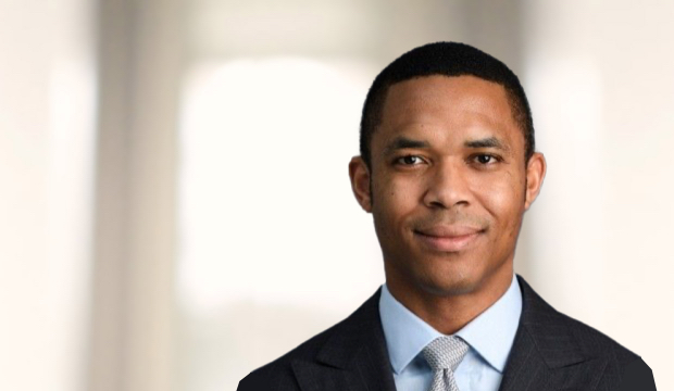 Manage-to-Green: Sustainable opportunities in European logistics