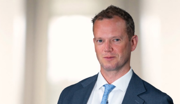 Strat chat: Markets hold steady amid uncertainty