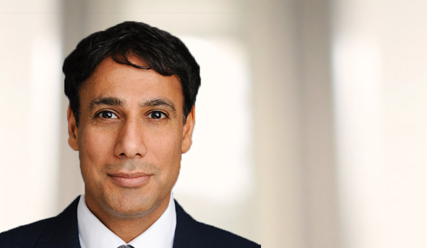 Launch of Variable Management Fee