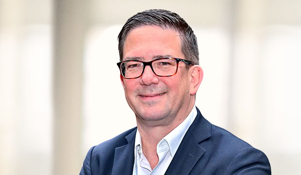 ETFs at Fidelity: Under the hood