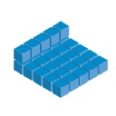 Fidelity Funds - Global Income Fund