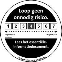 Navigating extended US valuations and currency fluctuations